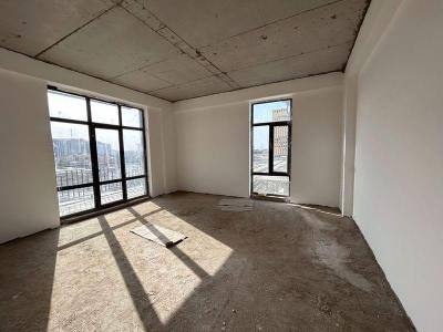 Срочно продаётся квартира в Bukhara city ввод зделанно