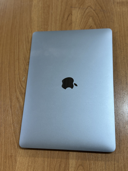 Macbook pro 2020
