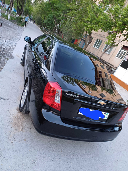 Salom alaykum moshina toza luk yoq 14200$
