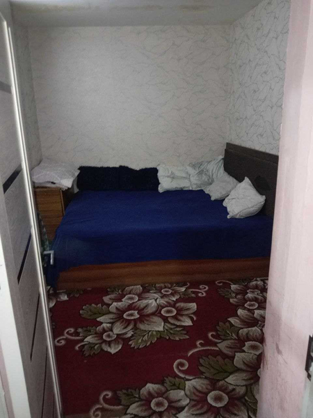Сдается в аренду 2/4/4. Геофизика. №2148
