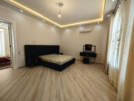 Mebel buyurtma asosida yasab beramiz