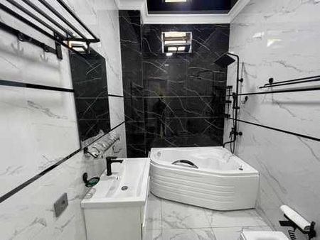 В центре продаётся Евродом