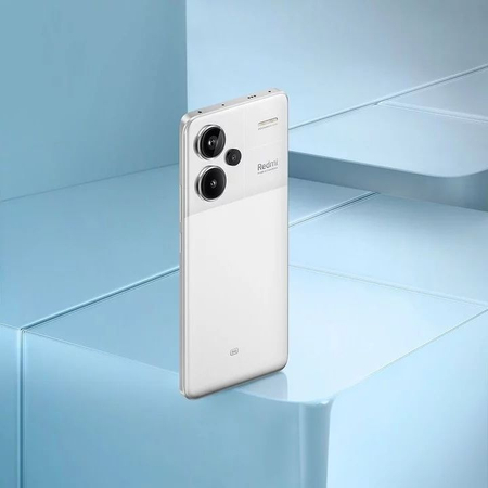 Note 13 pro+ 5G Global