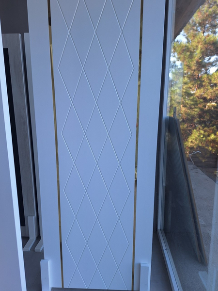 Mdf krashinniy eshiklari 700000