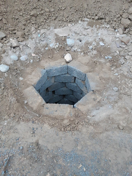 Siz sifatli hamda hamyonbob usta qidirayapsizmi unda biz tayyormiz.
