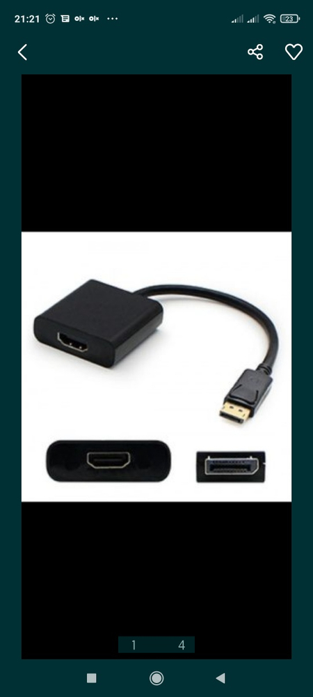 Продам Hdmi spliter/ сплитер 1 × 8 / 4 k  ( активный )