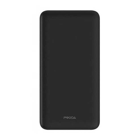 Power bank Proda PD-P67 + Доставка + Гарантия.