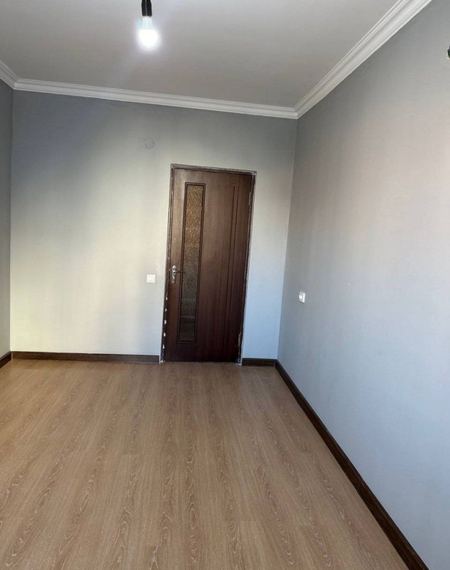Sergili 5a 3 xona arzon narxda