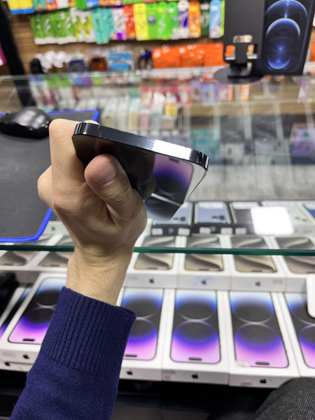 Iphone 12 Pro Max Naqd va nasiya savdo / Айфон 12 про макс рассрочка