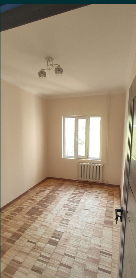 Продается 2/3/5 квартира на Карасу-6