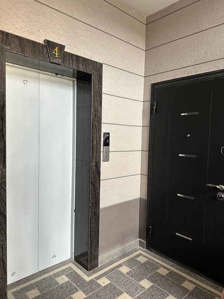 Юнусобод новостройка аренда квартира