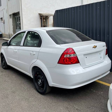 2022 Nexia 3 Style Янги Сотилади