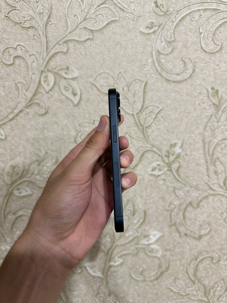 Iphone 14 128 gb