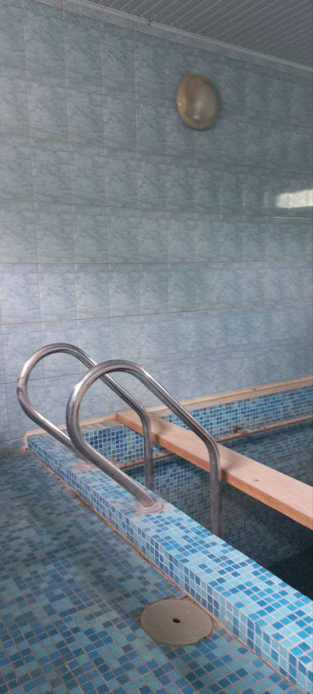 Продаеться дача обшество урожайное кадастр иметься 6 сотков.