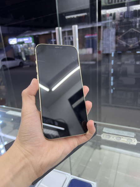 iPhone 11 pro max 256gb