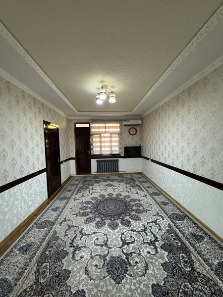 Продажа 2 ком кв. Массив ТТЗ-2. Ипотека