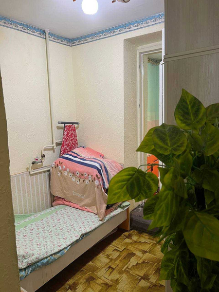 Продается квартира Чиланзар 25 квартал, 1*2/1/5.