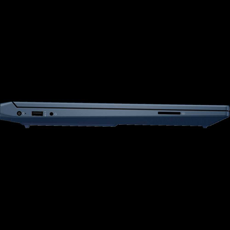 Ноутбук HP Victus 15-FA Core i7-12650H/16/512/RTX2050 4/15.6