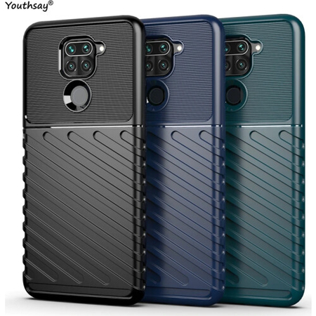 Чехлы для любых телефонов Realme, xiaomi, Vivo, oppo, iphone i t.d