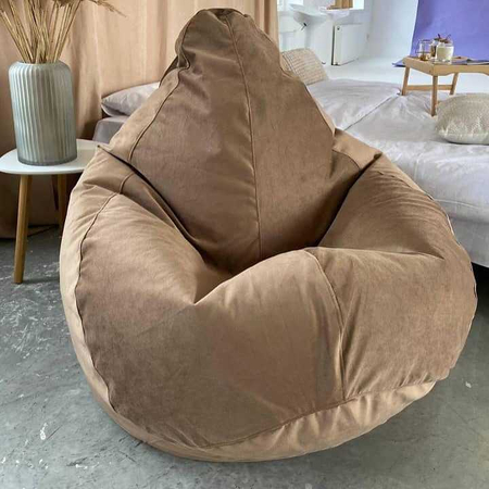 Кресло мешки, Бин Беги, Биг бег, bean bag, пуфик, бин бэг