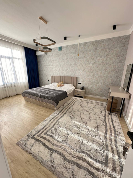 Назарбек 3,1 сотх 220.000$