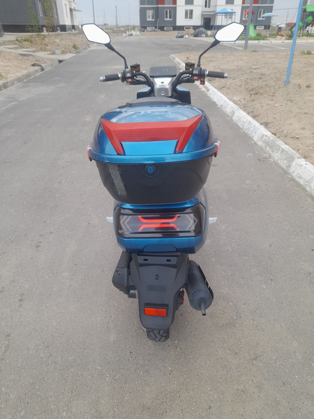 Ham benzin ham tokli
