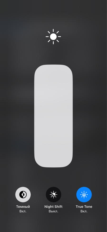 iPhone 11 Pro green