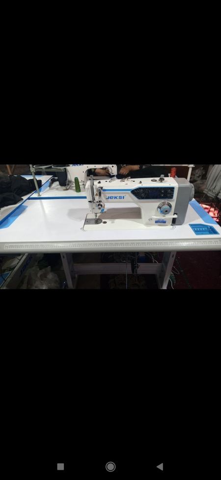 Jakk аверлок+Jecki ту́гри чок 500$ Акция.