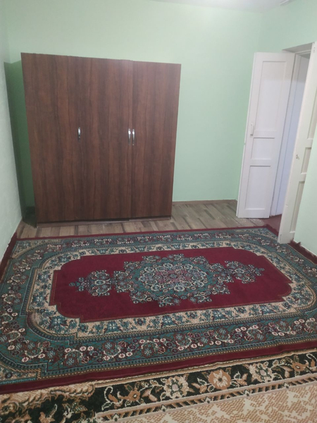1 хонали уй ижарага