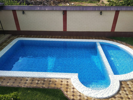 Продаётся готовы бизнес дача чарвак бочка dacha sotiladi