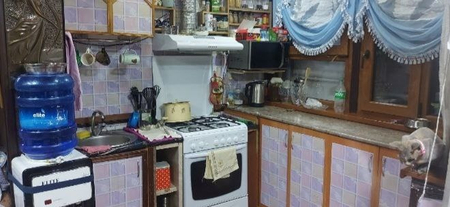 Продается небольшой участок на Саракульке