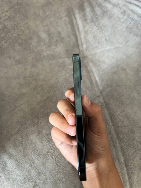 Iphone 12 pro 128gb