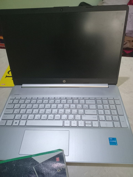 H/P Windovs 11 ,core 3 ,narxi 6 mln kelishtiriladi