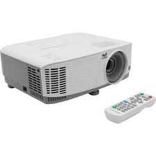 Проектор Viewsonic Projector SVGA PA503SE