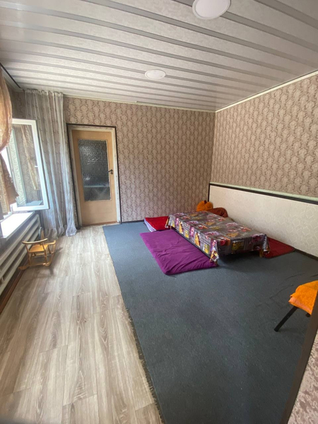 Срочно продаётся Дом в Алмазарском районе недорого