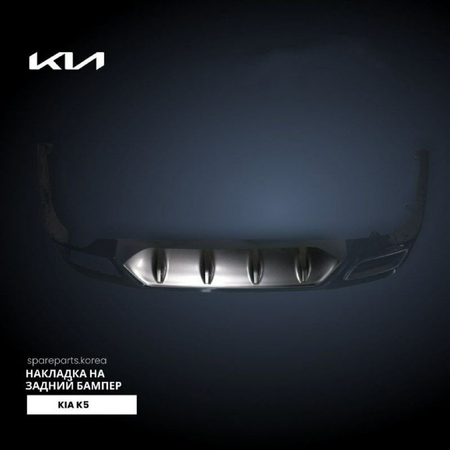 Продается Hyundai и Kia авто запчасти