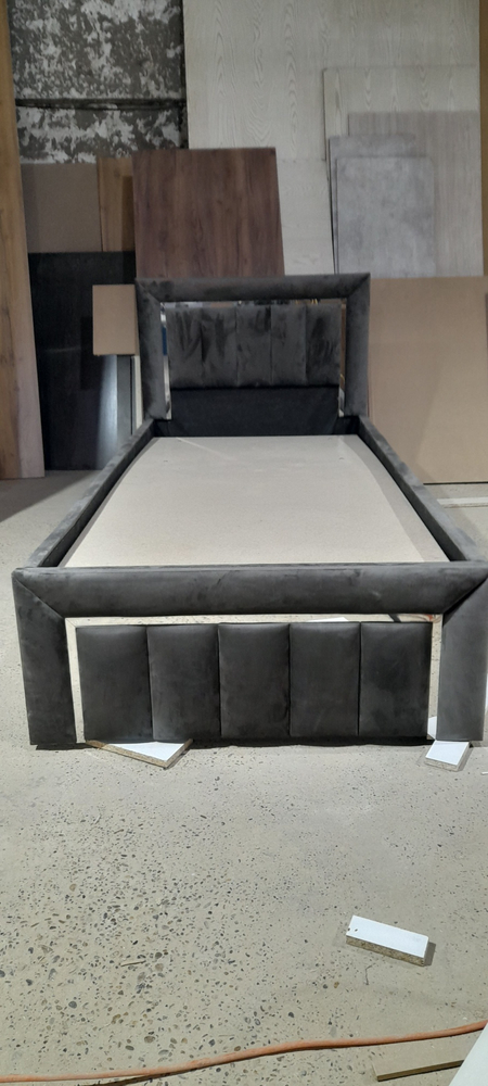 Ideal mebel buxara