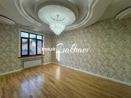 Продаётся Дом Амир Темур 7 соток