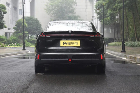 Changan Deepal SL03 Rasmiy dilerdan 3 yil kafolati bilan harid qlin!!!