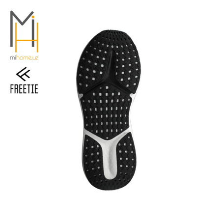 Кроссовки Xiaomi FREETIE Cloud Bomb Shock-Absorbing Sneakers 3