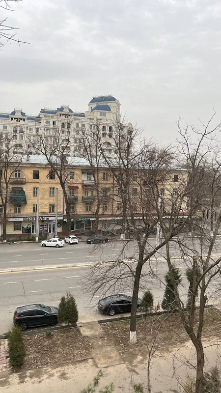 2/5/5 Новомосковская