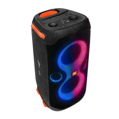 Беспроводная акустика JBL Partybox 110 Super skidka