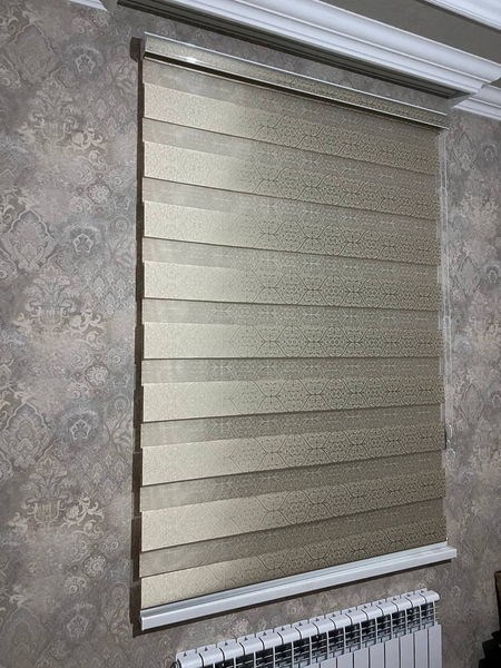 Жалюзи jalyuzi jaluzi пардалари: • elegant sifat