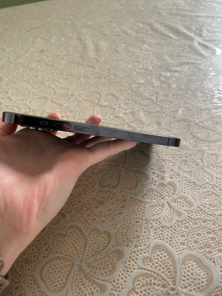 Iphone 14 pro 128gb