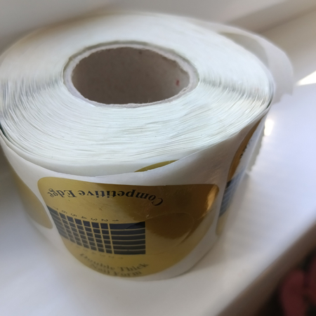 Продам формы для наращивания ногтей