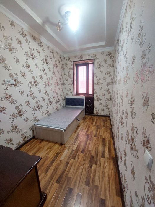 Коратош.  Медиа парк.  3 х комнатная аренда