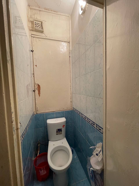 Продается квартира, Чиланзар 7 квартал, 2/1/4