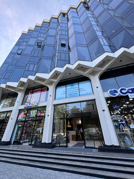 Алмазар район,  Себзар) Olmazor tumani sebzor,метро Гафура Гуляма