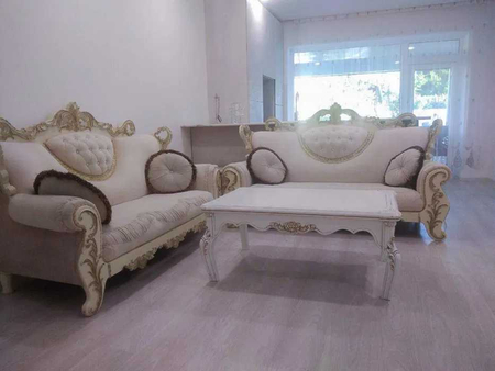 Dacha Arenda Cazalkent