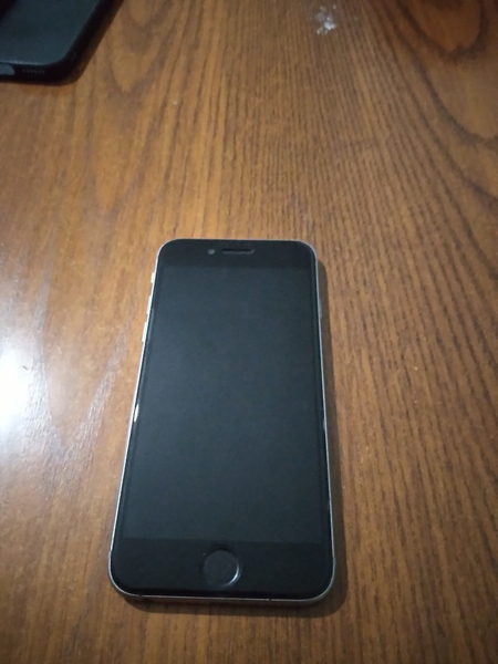 Iphone6 s 64 talik